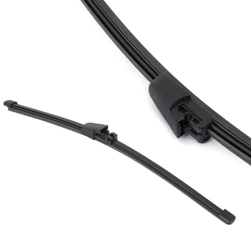 Metlica brisaca zadnja 16″ 400mm tipska – 65416