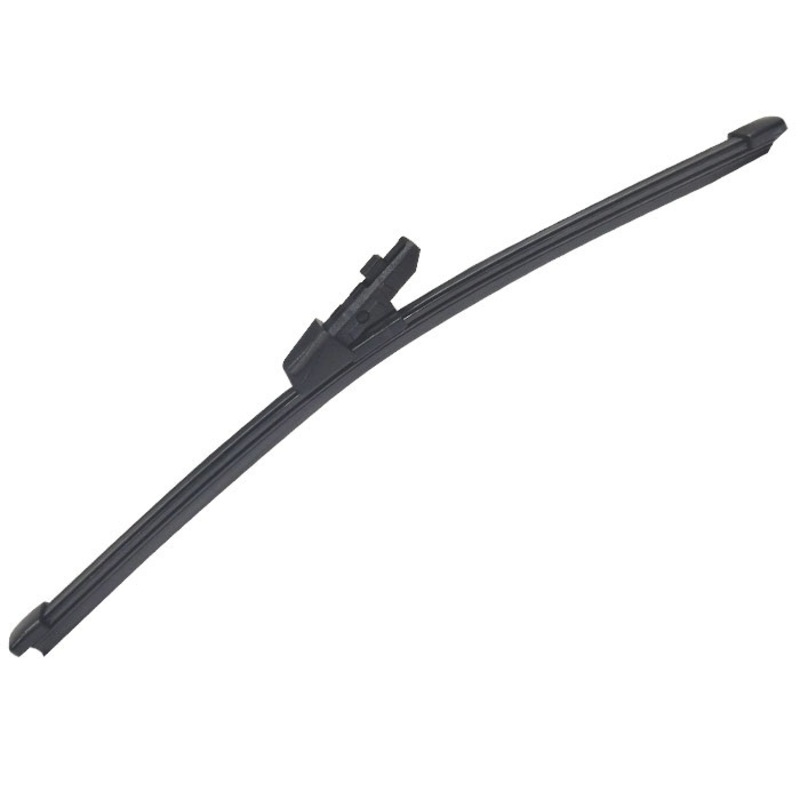 Metlica brisaca zadnja 11″ 275mm tipska – 65415