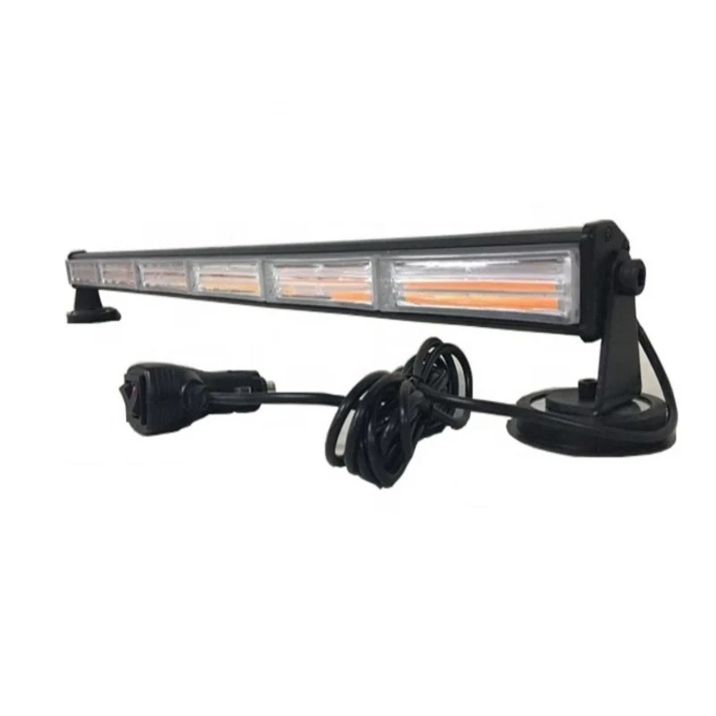 Led bar, blinker jednostrani sa 6 polja – A19770