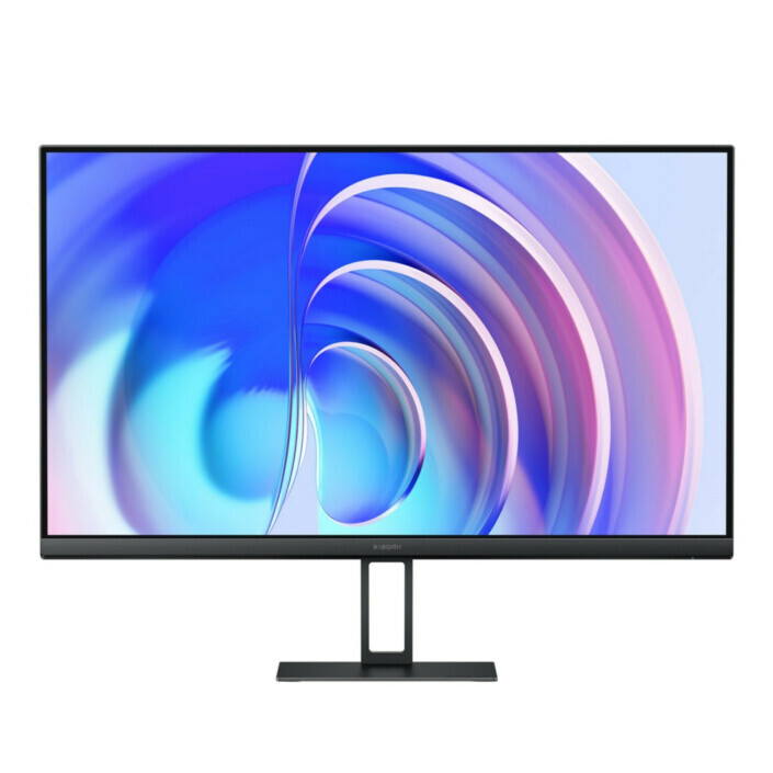 Monitor XIAOMI A24i 23.8", IPS, FHD, 100Hz, 6ms, HDMI, DPID: EK000835443