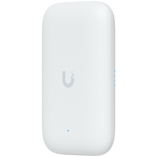 Access Point Ubiquiti UK-ULTRA outdoor Wifi5/AC1200