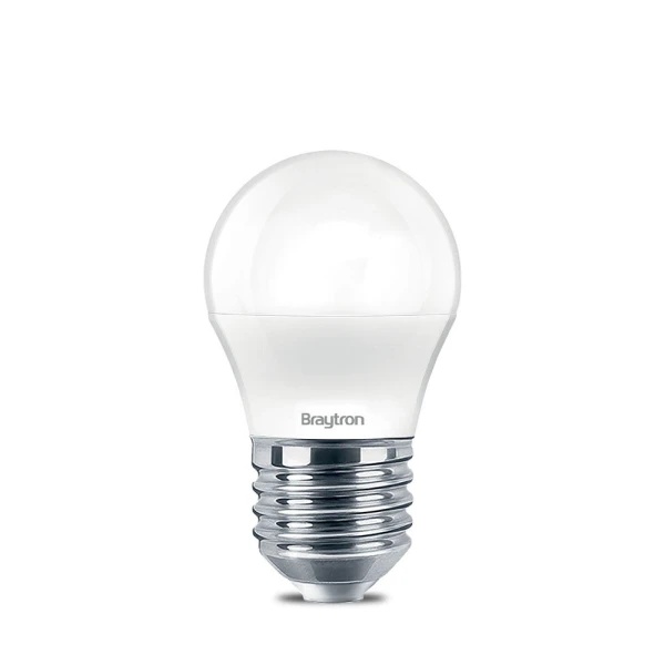 BRY ADVANCE 5W E27 G45 4000K LED SIJALICA