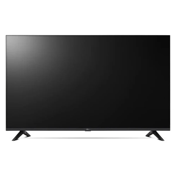 SMART LED TV 43 LG 43LR60006LA 1920x1080/FHD/DVB-T2/S2/C webOS