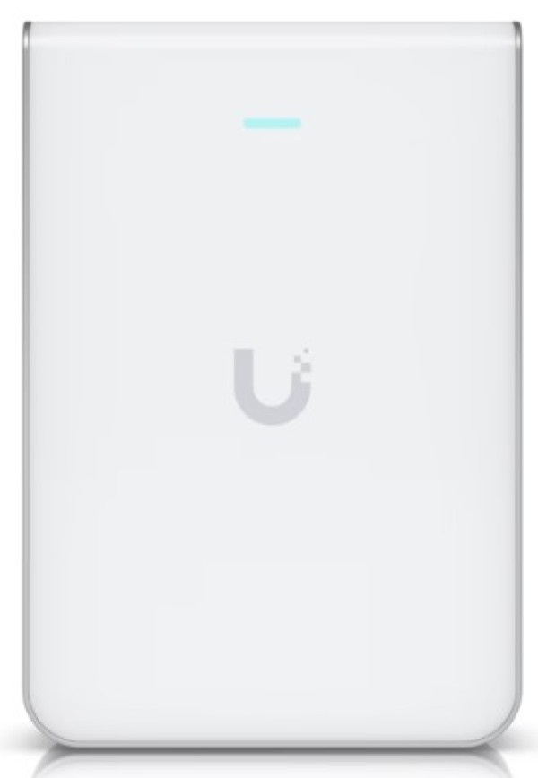 Access Point Ubiquiti U7-PRO-WALL WiFi7