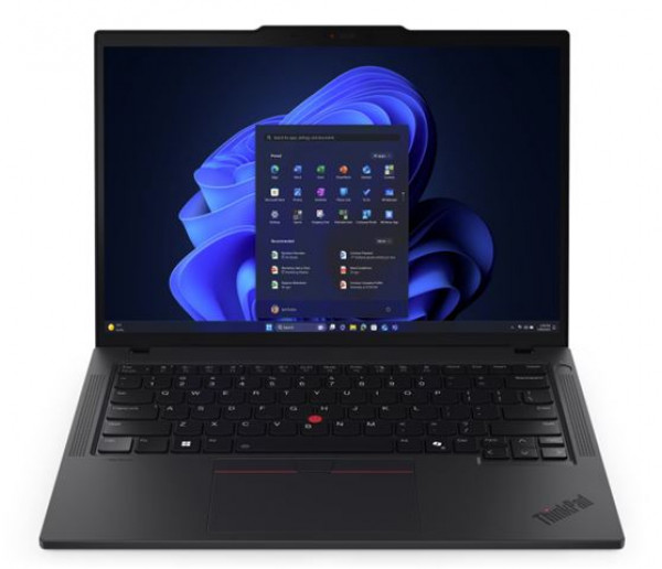 NOT LN TP T14 G6 14'' U7-258V32G1TW11PUK3Y, 21QG001PCX