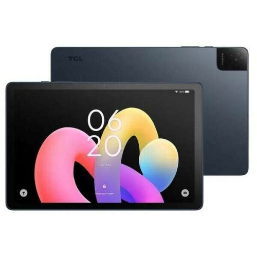 Tablet TCL Tab 10L Gen4 WiFi 10.1" 4/128GB Tamno plavi