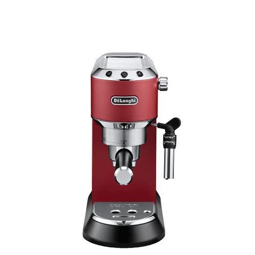 Delonghi kafe ap.EC685.R (EC685.R)