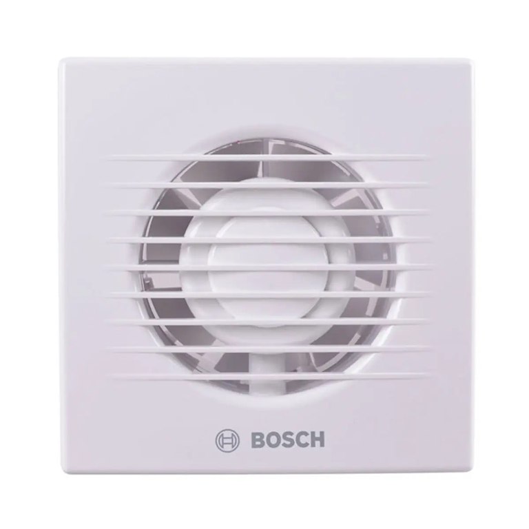 Kupatilski ventilator Bosch Fan 1100W Fi 100