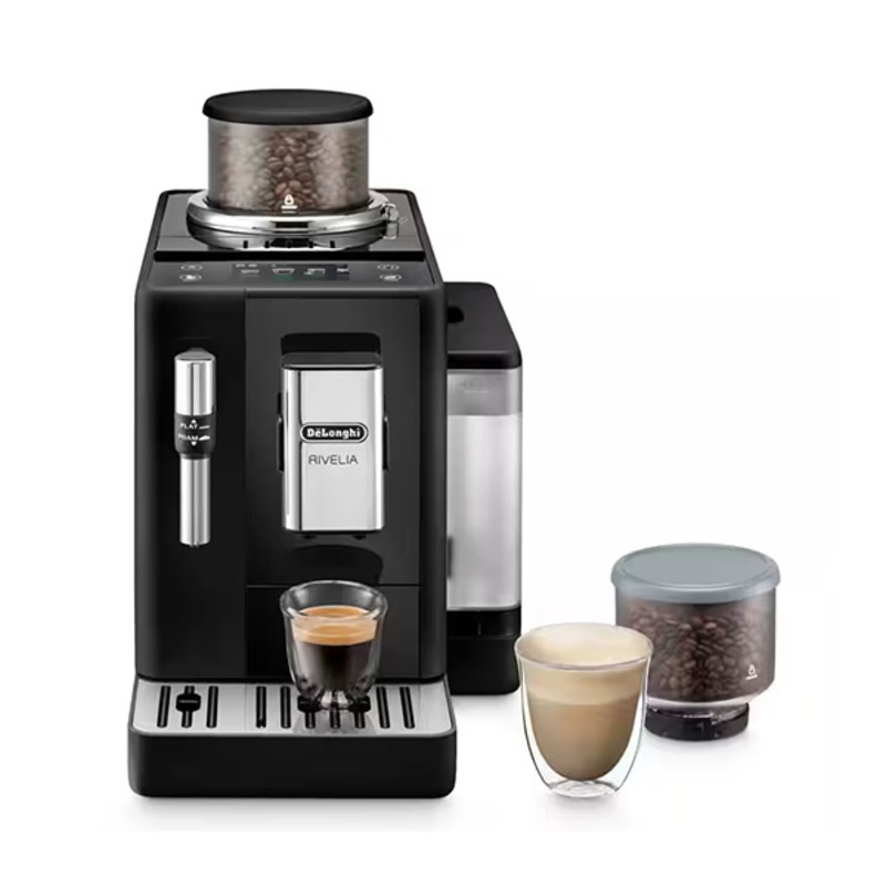 Delonghi kafe ap.EXAM440.35.B (EXAM440.35.B)