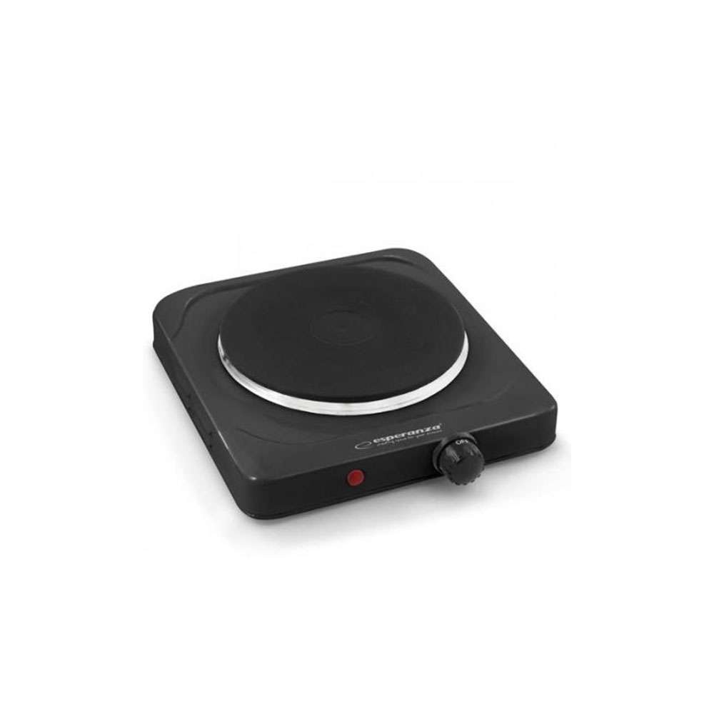 ESPERANZA EKH002K, ELEKTRIÈNI REŠO, 1500W