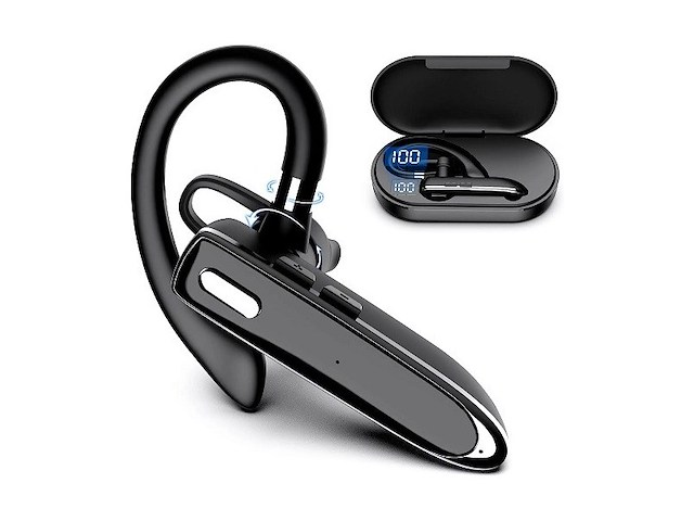 Bluetooth slušalica ESTINK YYK530 Hands-free BT V5.3
