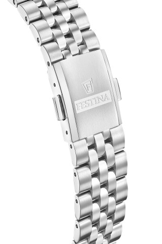 FESTINA SATOVI