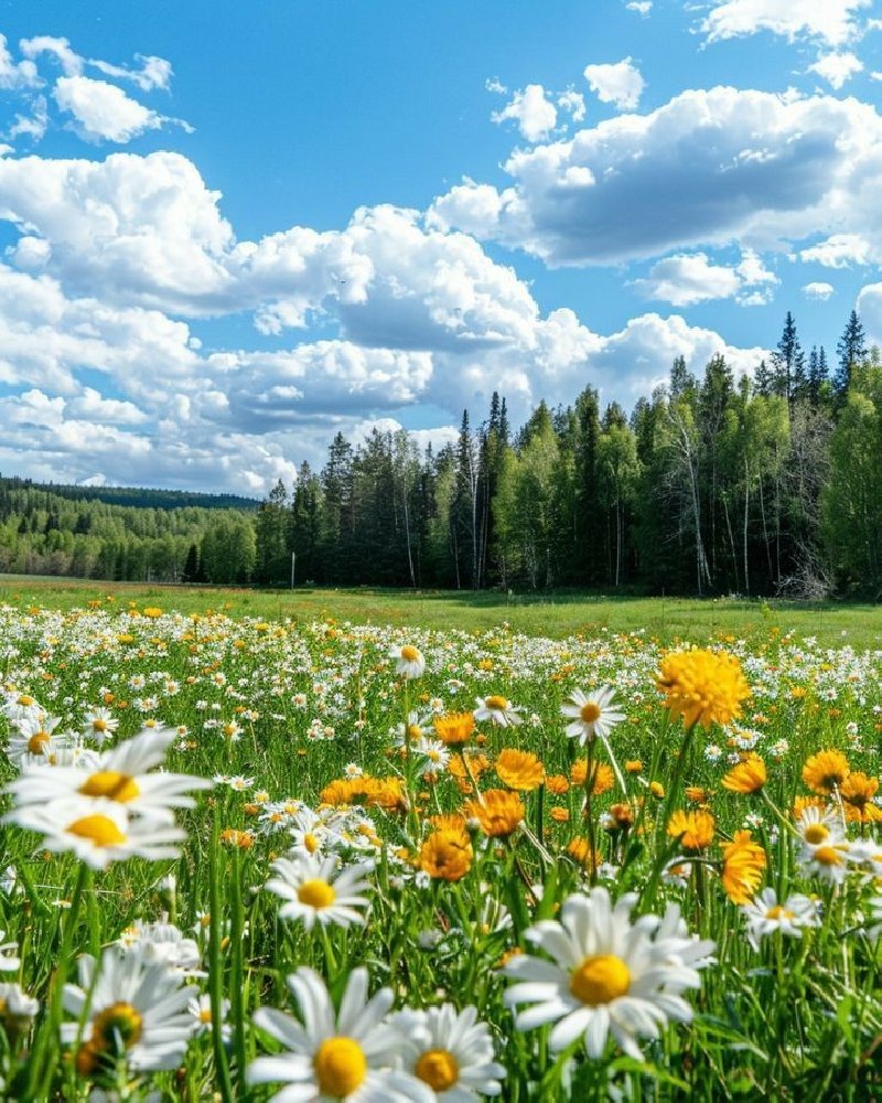 PROLECE SE BUDI PROBUDI SE I TI ANDJELE POKRENI SE