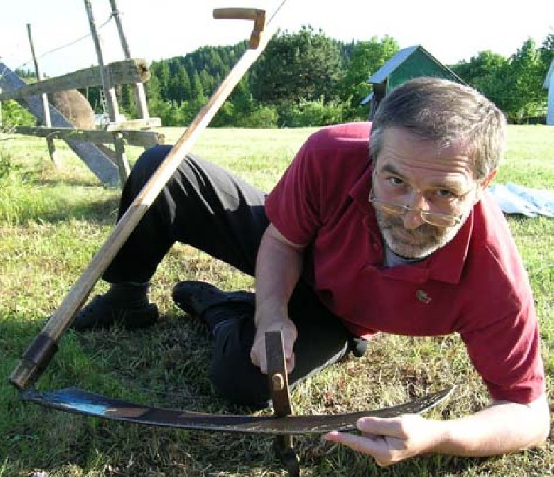 Tražim ženu za zajednički život