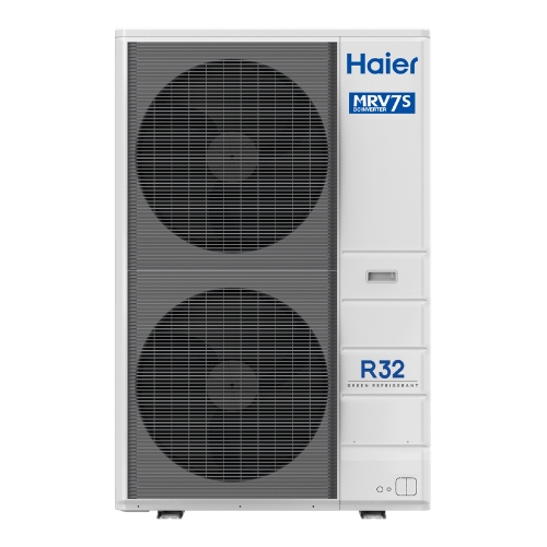 KLIMA UREĐAJ HAIER AU12NFAFRA