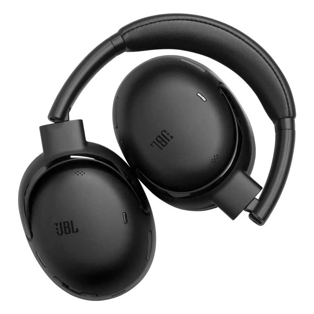 JBL TOUR ONE M3 CRNE BT SLUSALICE 21878803
