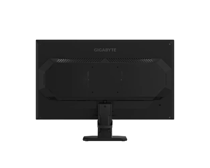 24.5 inča GS25F2 FHD 1920x1080 SS IPS 200 Hz gaming monitor
