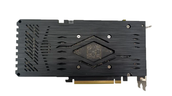 Grafička karta Biostar RTX 3060TI GDDR6 8GB 256bit 3XDP/HDMI