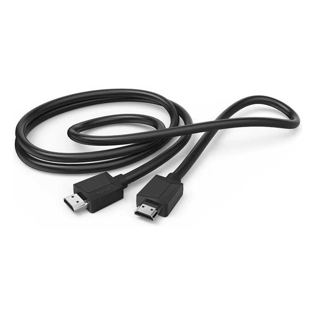 AV kabl HDMI-HDMI 1.5m, 4K, brzi