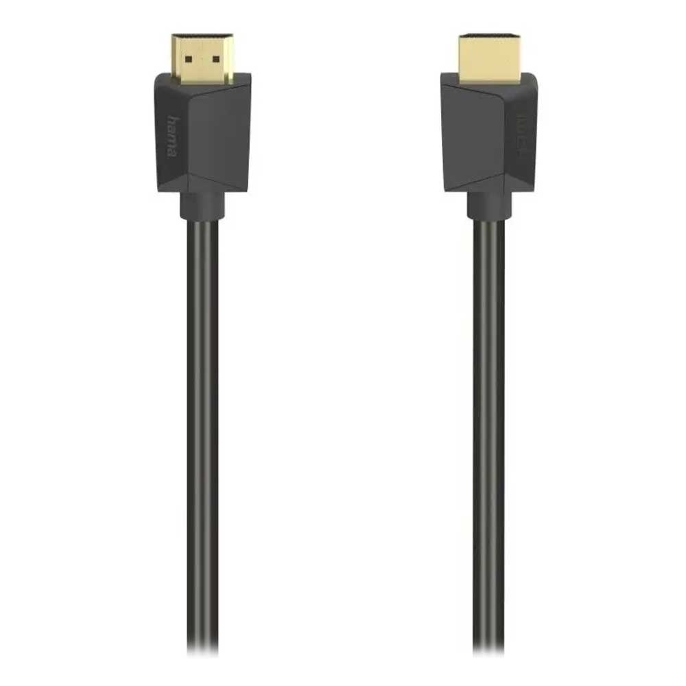 AV kabl HDMI-HDMI 5m, 4K, brzi