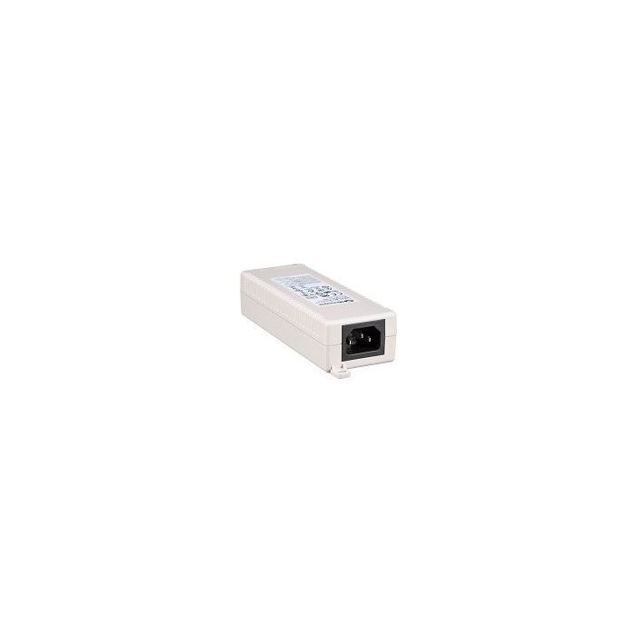 NET HP Aruba AP-POE-ATSR 1P 802.3at 30W