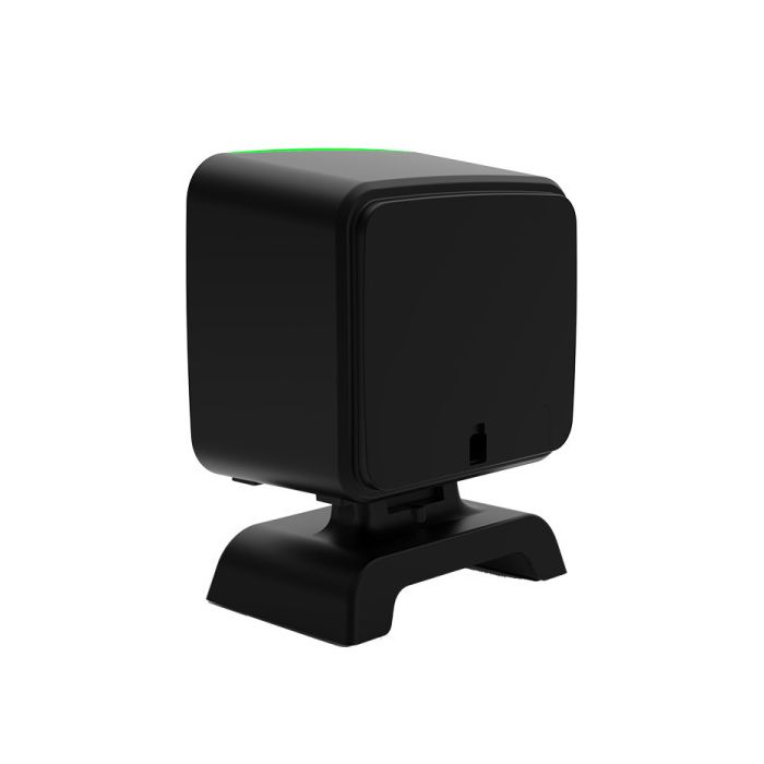 Barcode scanner XL-SCAN XL-2360A 2D desktop