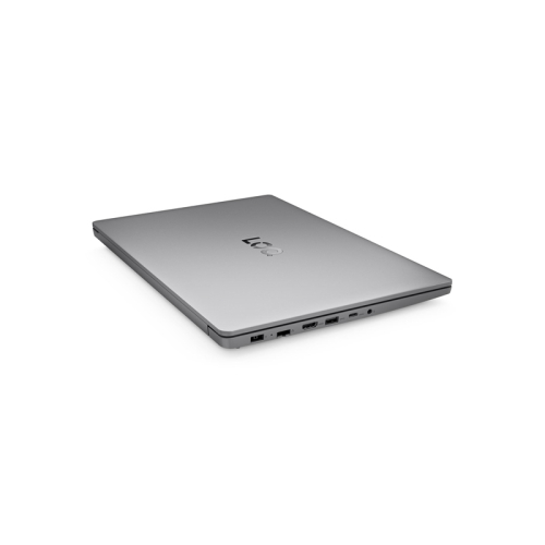 LOQ 15IAX9E (15.6 inča FHD, i5-12450HX, 16GB, 512GB SSD, GeForce RTX 4050) laptop
