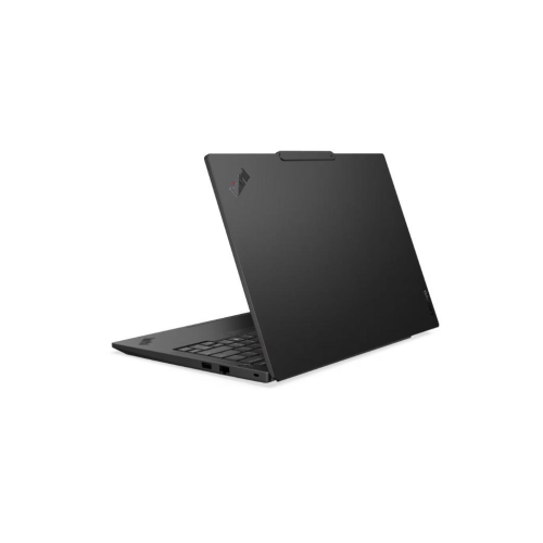 Laptop LENOVO ThinkPad E14 G7 DOS/14" WUXGA AG IPS/U7-255H/ 16GB/1TB SSD/FPR/GLAN/backlitSR/crna
