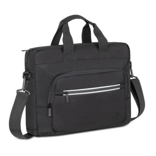Torba za laptop 13.3-14 Rivacase Alpendorf Eco/crna