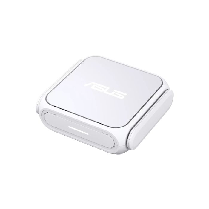 RT-BE58 GO Dual-Band Wi-Fi 7 ruter beli