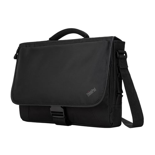 NOT DOD LN Torba 15.6 Essential Messenger, 4X40Y95215