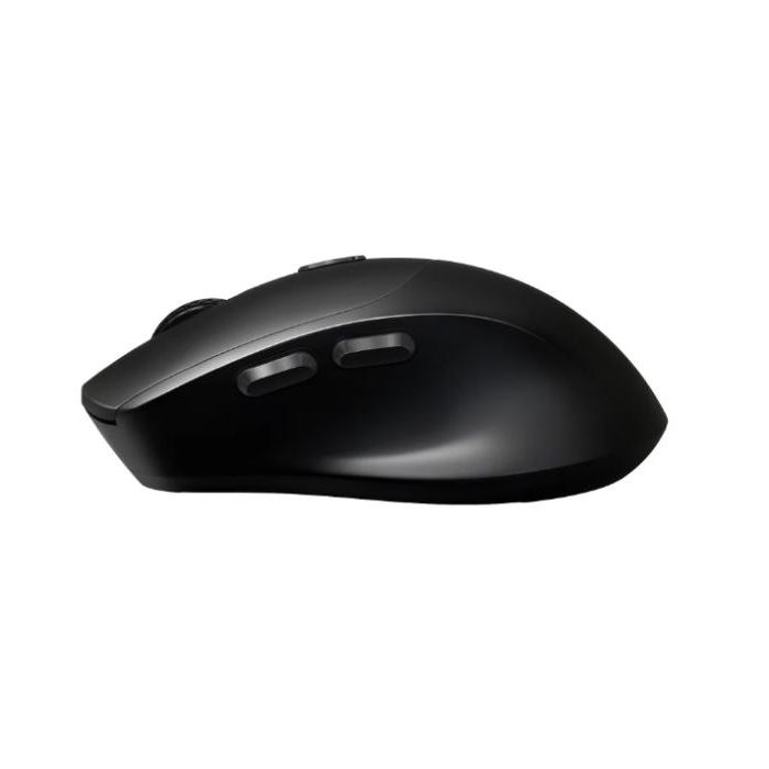 Cudy MS9945 2.4G Bluetooth bezicni mis,1000 Hz,DPI 800/1600/3200 ,6 buttons