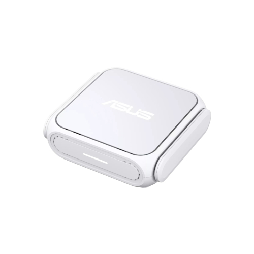 RT-BE58 GO Dual-Band Wi-Fi 7 ruter beli