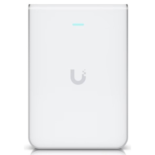 Access Point Ubiquiti U7-PRO-WALL WiFi7