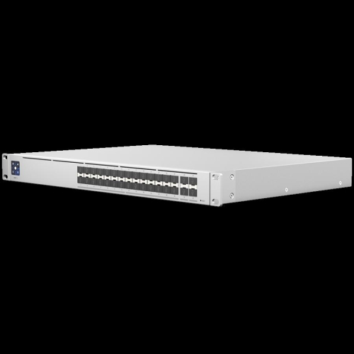UBIQUITI UniFi Switch Hi-Capacity Aggregation
