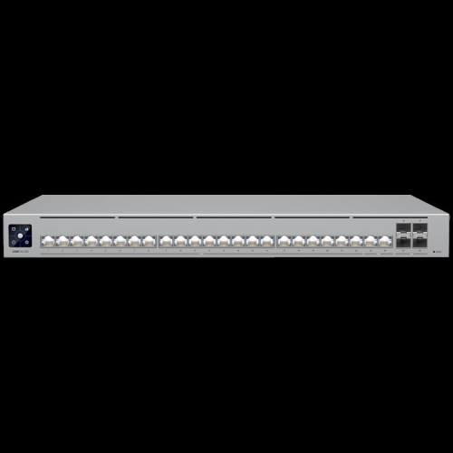 UBIQUITI UniFi Switch Pro HD 24 PoE