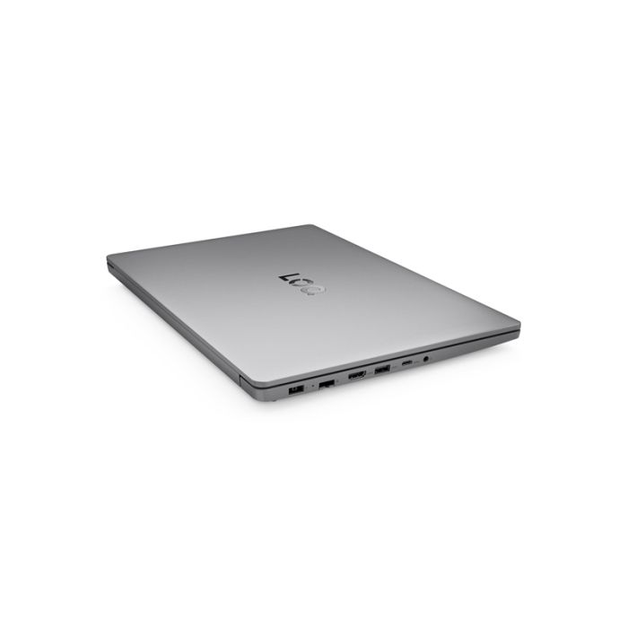 LOQ 15IAX9E (15.6 inča FHD, i5-12450HX, 16GB, 512GB SSD, GeForce RTX 4050) laptop