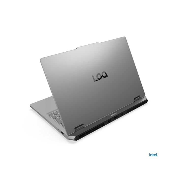 LOQ Essential 15IRX11 (15.6 inča FHD, i5-13450HX, 16GB, 512GB SSD, GeForce RTX 5050) laptop