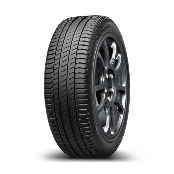 225/45R18 PRIMACY 3 95Y XL ZP MOE