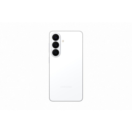 Smartphone SAMSUNG S26 12GB/256GB/bela