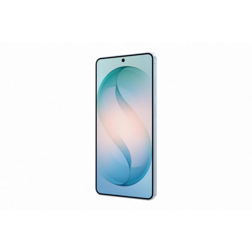 Smartphone SAMSUNG S26+ 12GB/256GB/plava