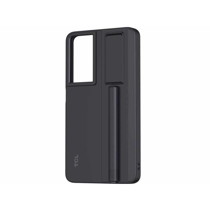 Maska za smartphone TCL 60 SE NxtPaper/plava