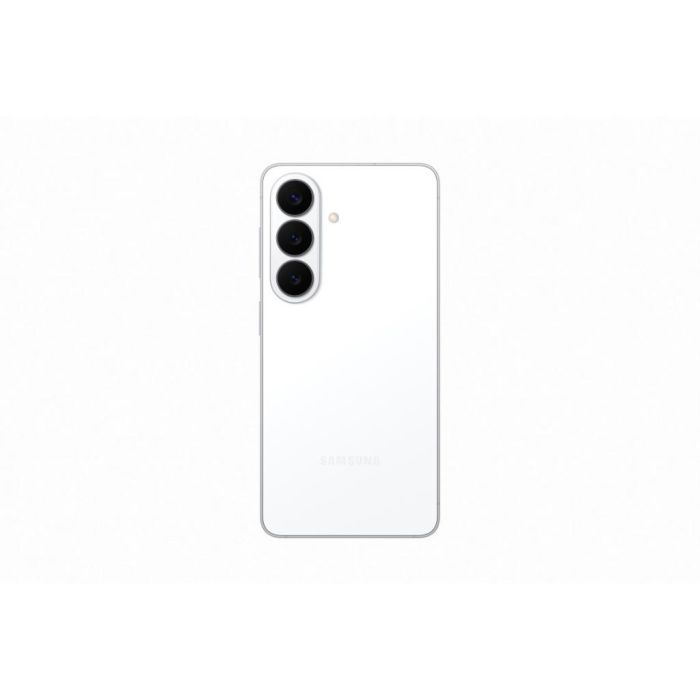 Smartphone SAMSUNG S26 12GB/256GB/bela