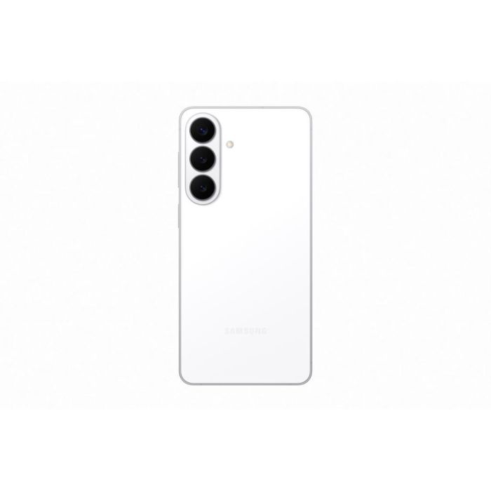 Smartphone SAMSUNG S26+ 12GB/256GB/bela