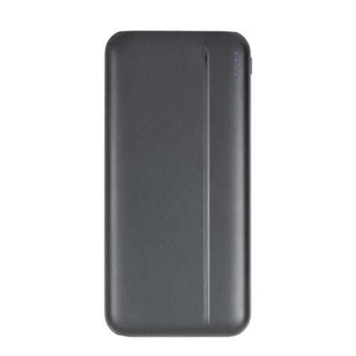 Powerbank Rivacase VA2031 10000 mAh