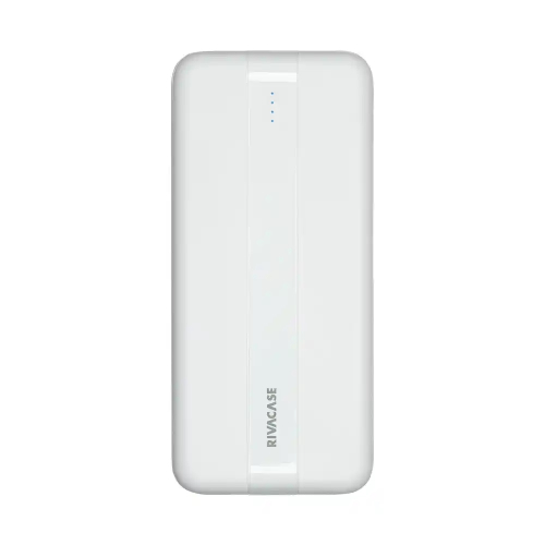 Power Bank RIVACASE VA 2041 10000mAh/beli