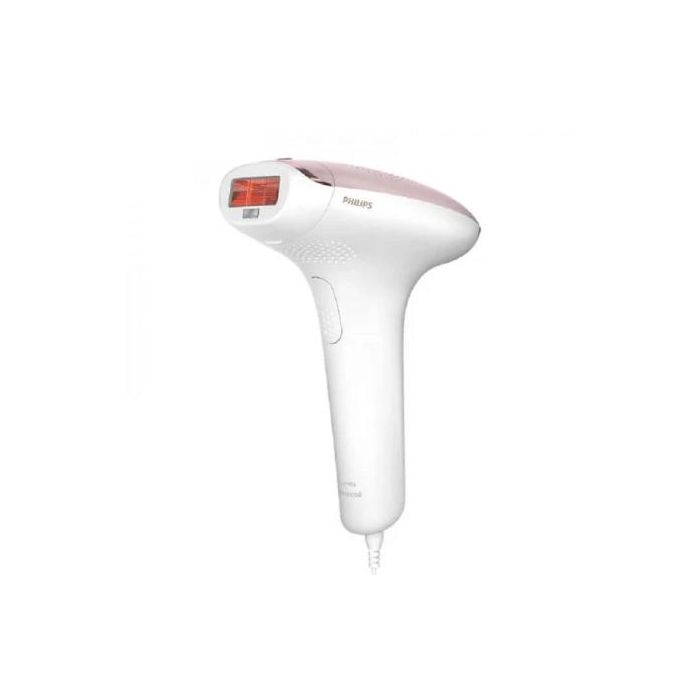 Epilator Philips Lumea IPL SC1994/00
