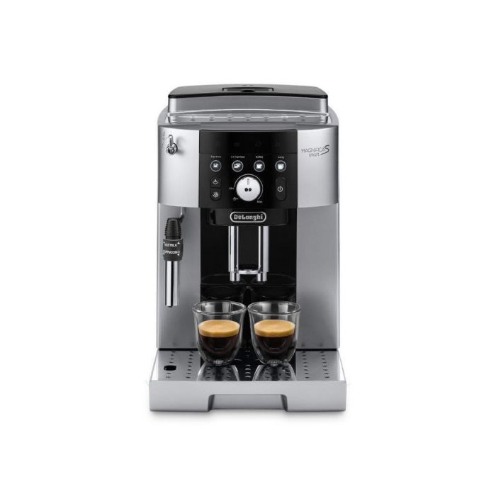 Delonghi kafe ap.ECAM250.23.SB (ECAM250.23.SB)