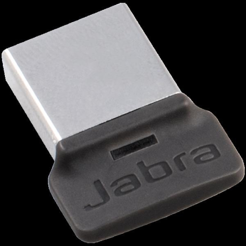 JABRA Link 370 UC Plug &Play Bluetooth Mini USB Adapter for PC