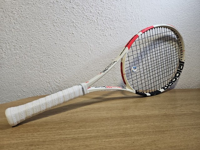 Teniski reket Babolat PURE strike Lite 265g 686mm 4 1/8